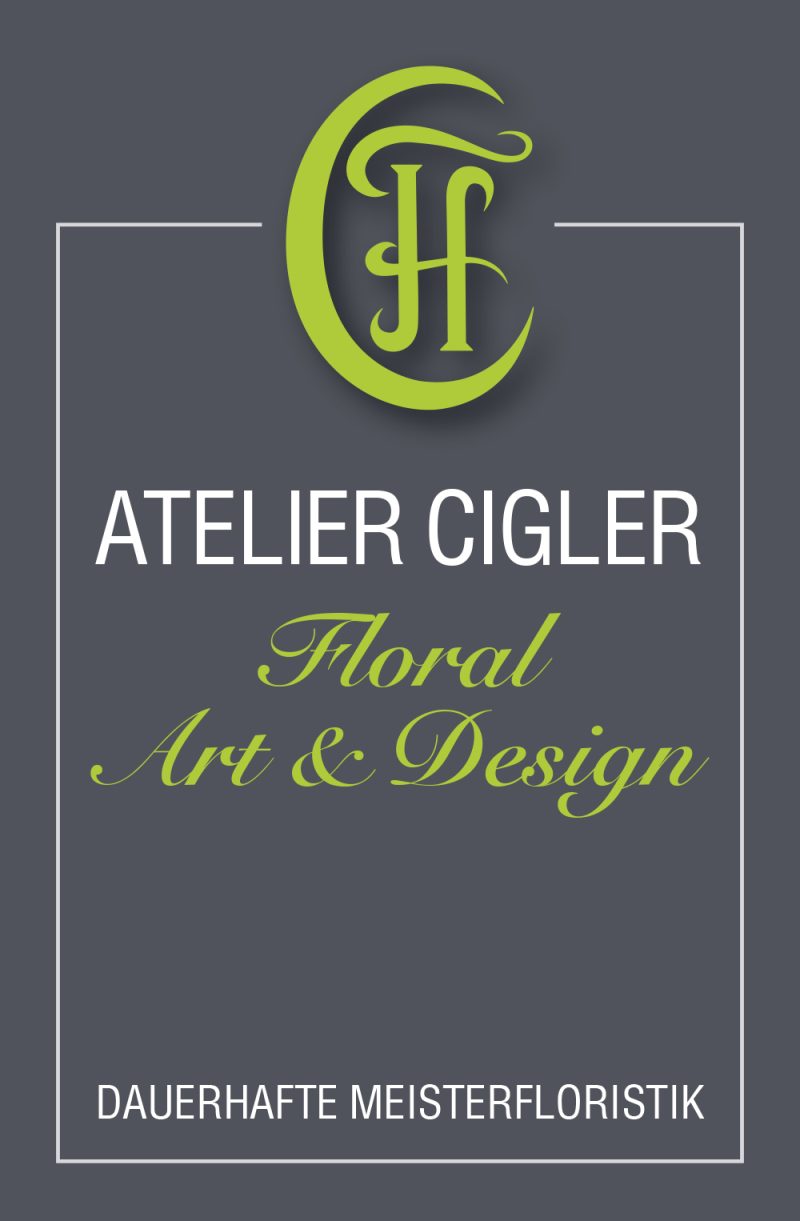 Home - Atelier Cigler